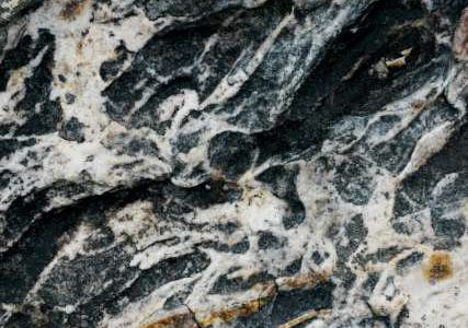 Samples - Granite Worktops, Granite Kitchen Worktops, Tops, Granite ...