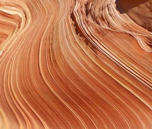 Sandstone - Granite Worktops, Granite Kitchen Worktops, Tops, Granite ...